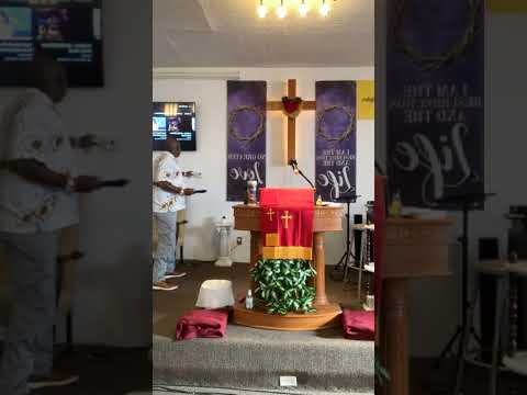 Friday Fill-Up - YouTube