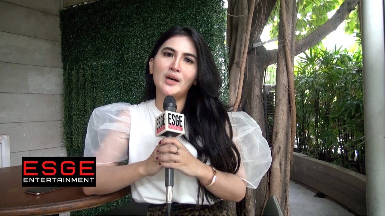 DIANA DEE STARLIGHT BUKTIKAN DIRI JIKA BISA MENYANYI - YouTube