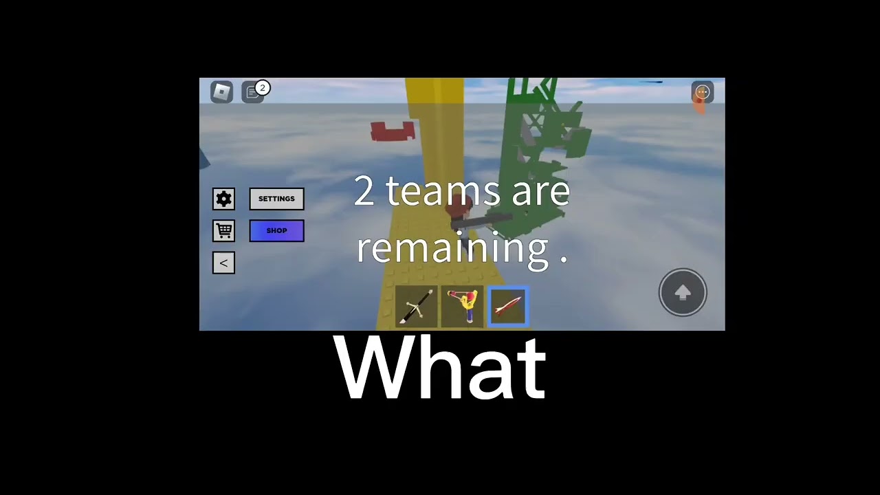 Roblox.EXE(My first vedio) - YouTube