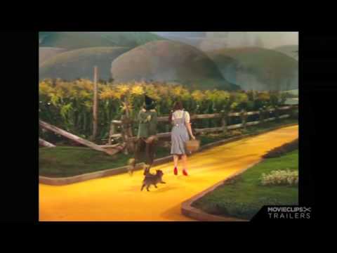 Suzi Carr Over the Rainbow with audio - YouTube