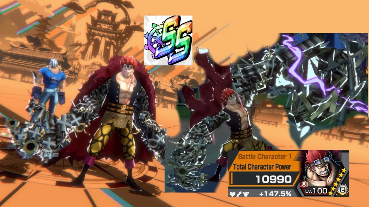 6⭐️Raid Kid | Bounty Rush | SS Gameplay - YouTube