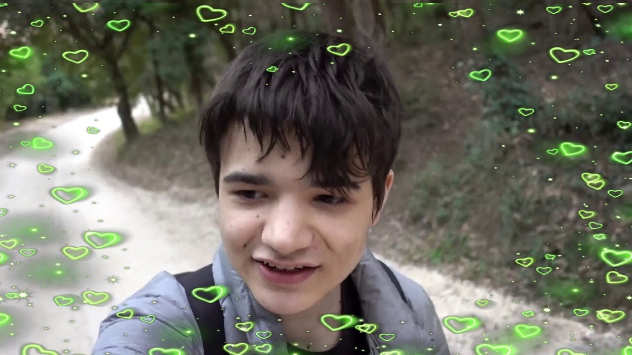 Azulek Is mine - YouTube Music