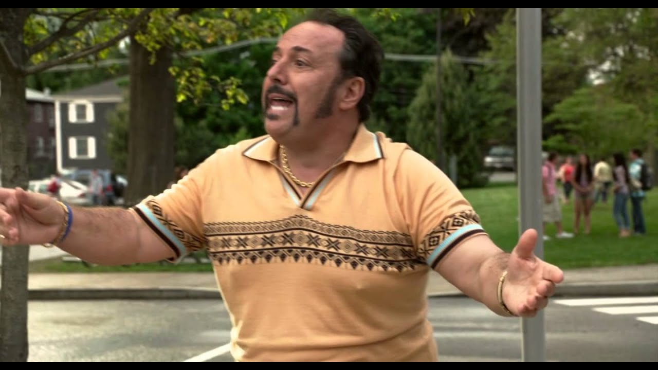 Grown Ups 2 Funny Moment 2 YouTube grown-ups-2-funny-moment-2-youtube