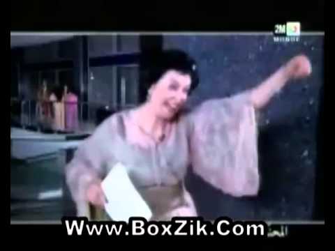 Lfed Tv -4.flv - YouTube