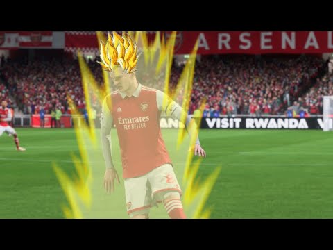 Fifa 23 EXE - YouTube