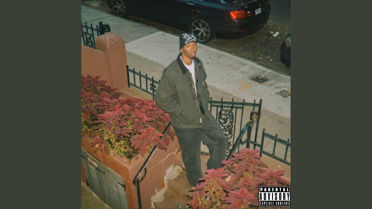 My Type - YouTube Music