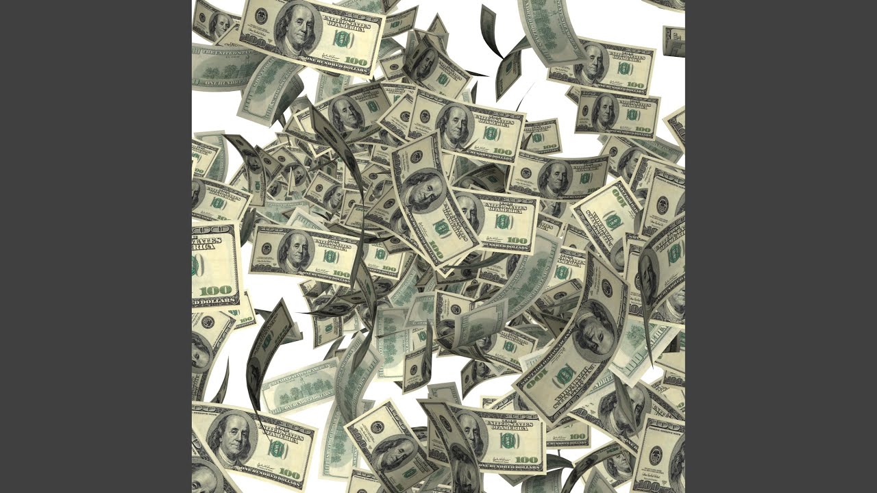 Rough Draft - YouTube Music