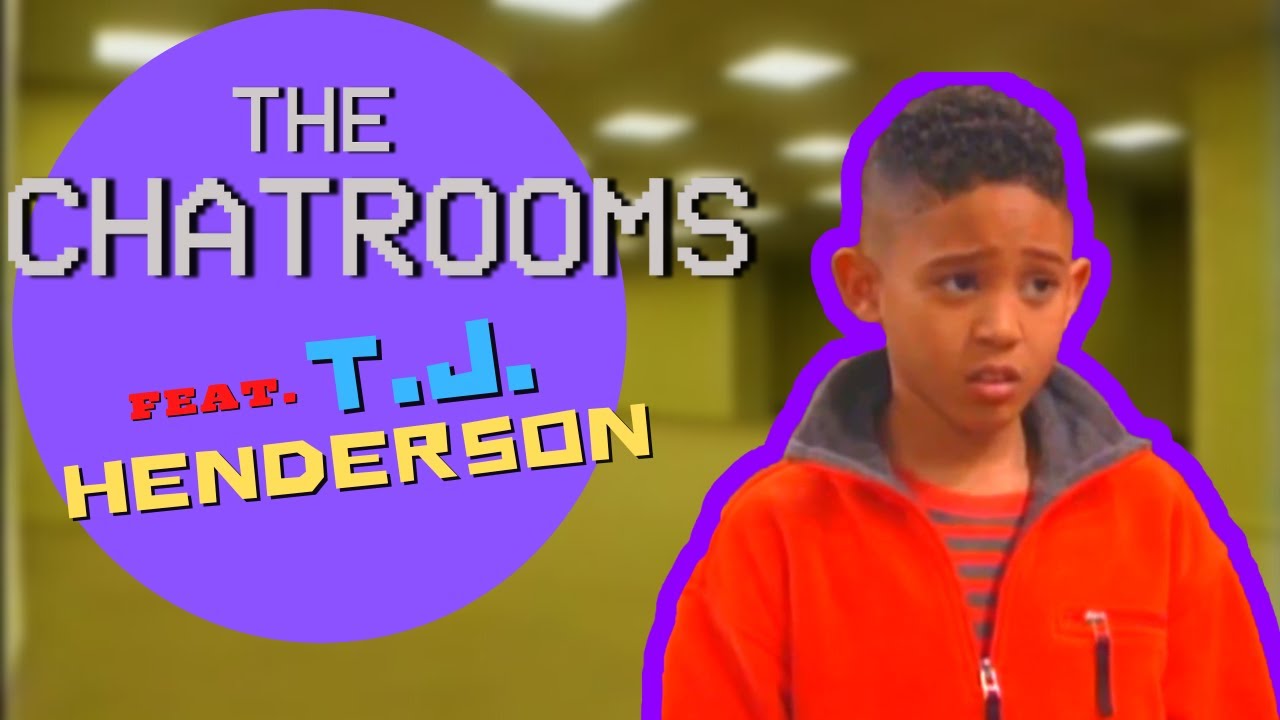 HOOD SITCOMS #6 (SMART GUY STRANGER EPISODE) | PRIMM'S HOOD CINEMA - YouTube