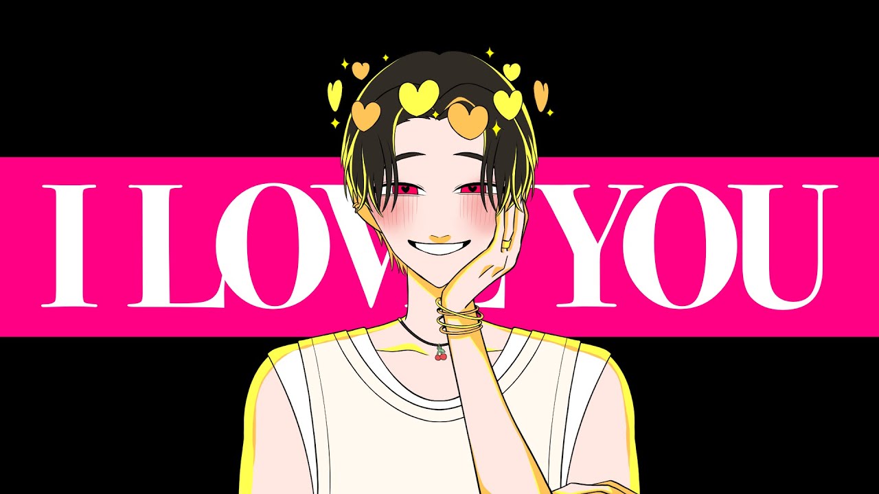 skz−CASE 143 /meme - YouTube