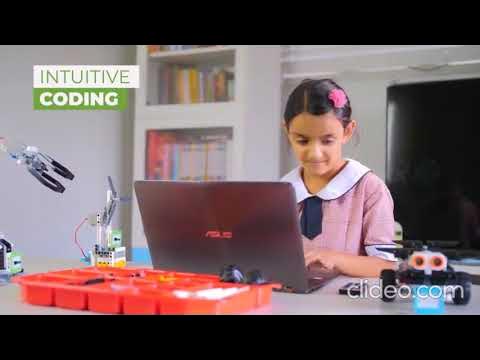 3 in 1 Program Guide - YouTube