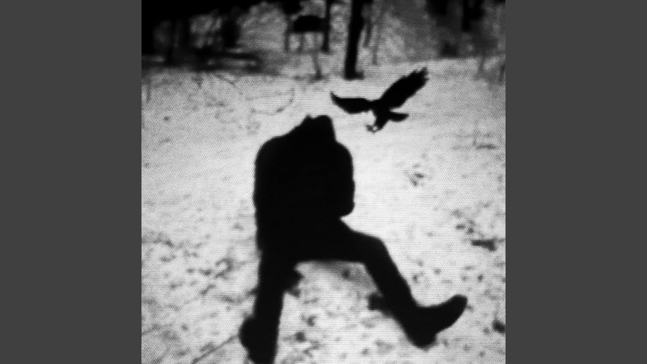 IM SO LUCKY JUMPSTYLE - YouTube