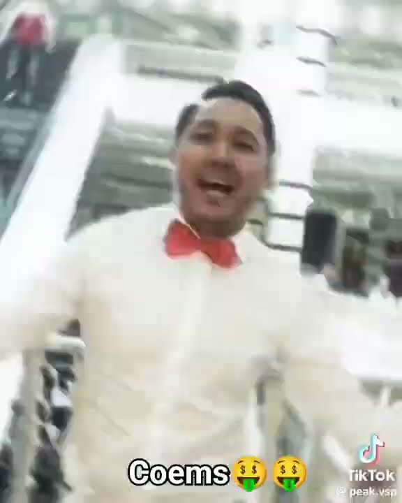 coems 🤑🤑 - YouTube