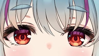 ライブ同時接続数グラフ『監視するだけ【 イルラ・ルミエール / VTuber 】 』| LiveChart