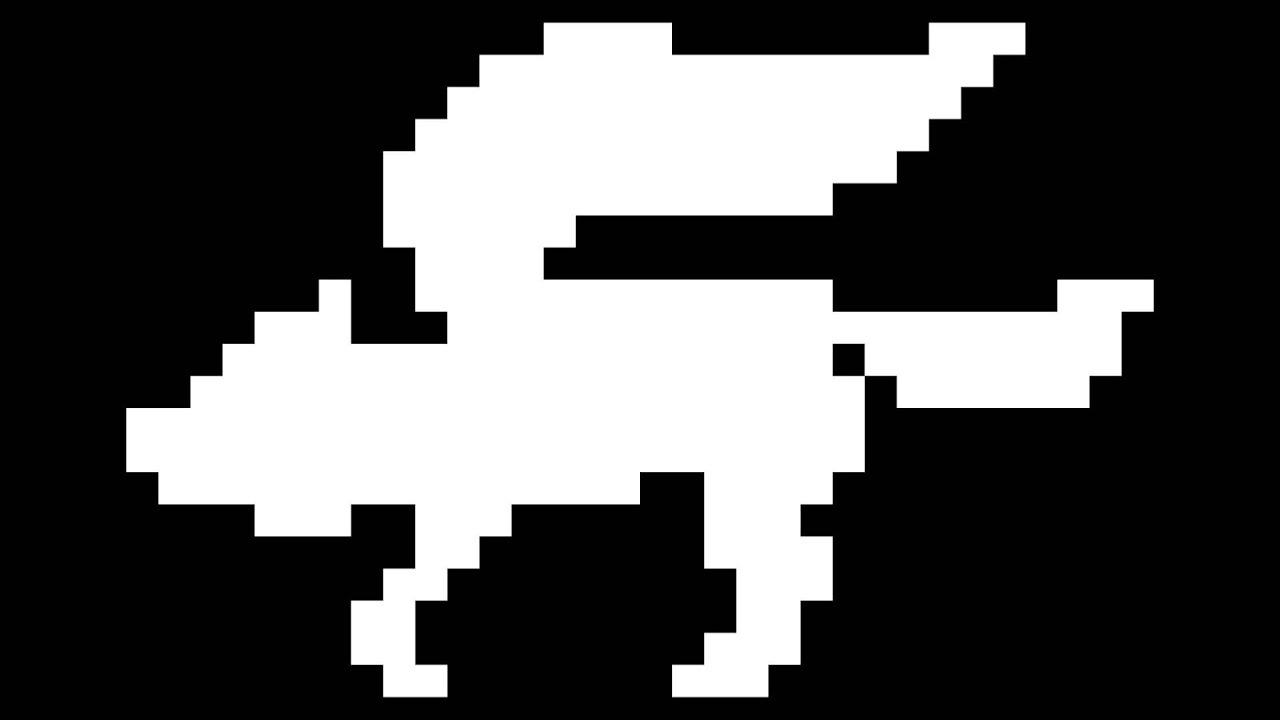 Super Smash Bros. Melee - Star Fox Victory (8-bit 2A03) - YouTube