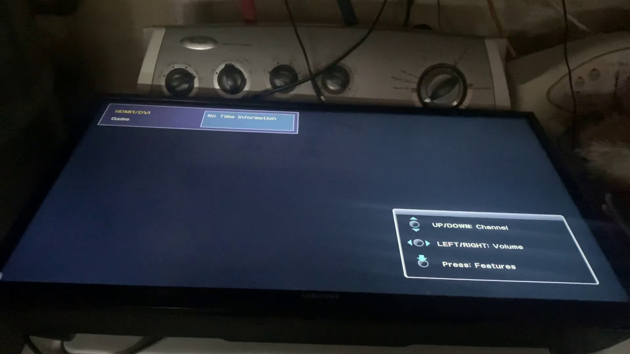 All Samsung tv startups - YouTube