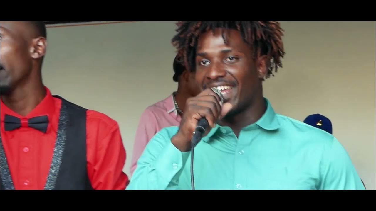 Shams Zamane Performance [ Vaou Rachik Mouhoussoune & Layzat Ben Omar ] - YouTube