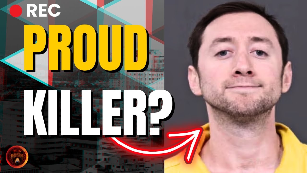 Decapitates Father's Head, Posts to YouTube! - YouTube