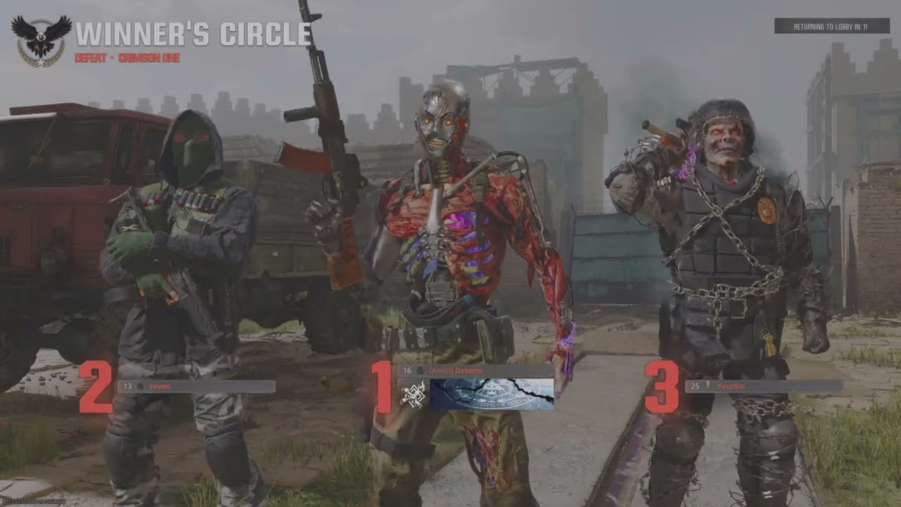 Call of Duty black ops 6 its a joke game so bad - YouTube