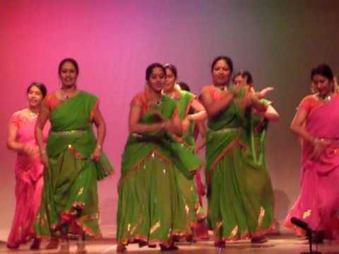 Mukunda Mukunda - YouTube