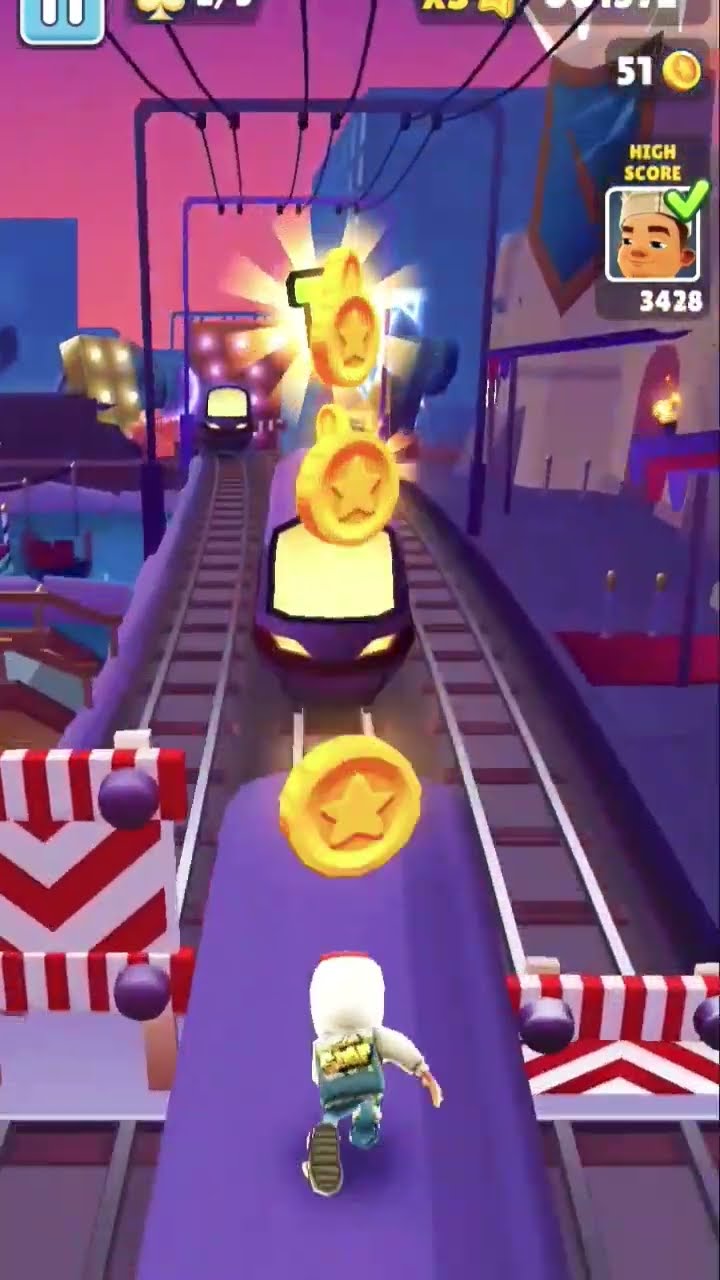 sabhya suffers (please subscribe) - YouTube