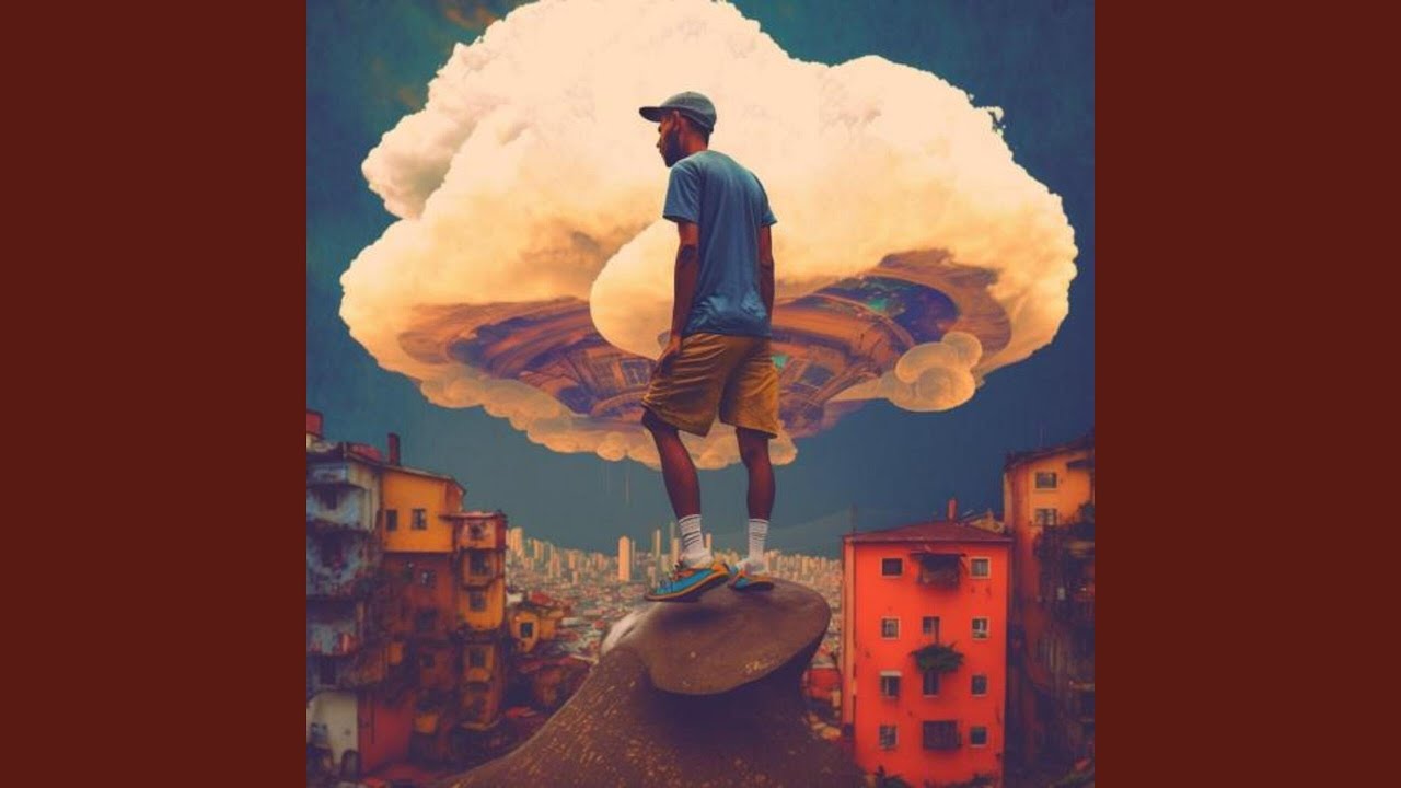 Levitar - YouTube