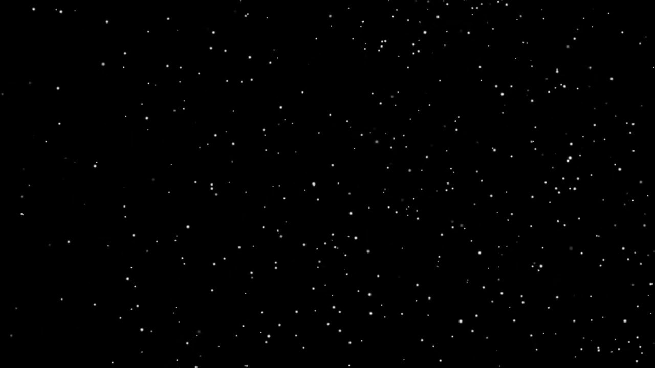 WIND PARTICLES // FREE OVERLAY DOWNLOAD - YouTube