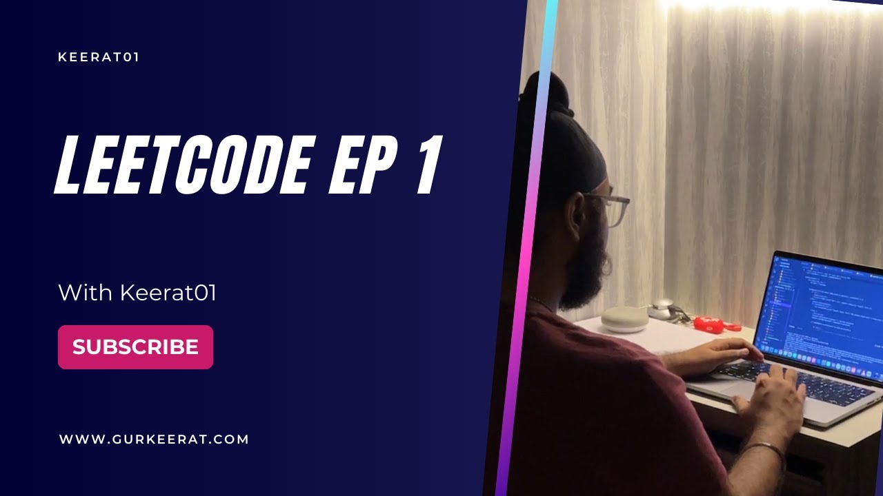 Leetcoding until I reach space 🤣 - YouTube Leetcoding until I reach space 🤣 - YouTube