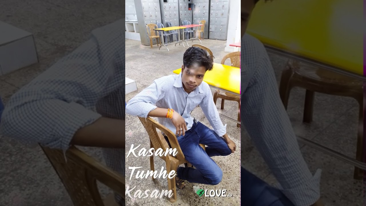 anoop kumar verma - YouTube