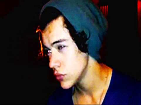 One Direction - Crazy Kids - YouTube