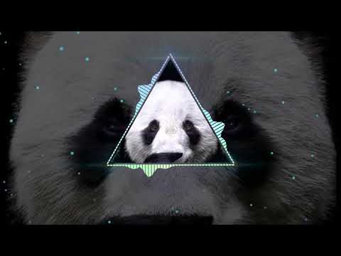 CyQo PandA E (Ela Bass)