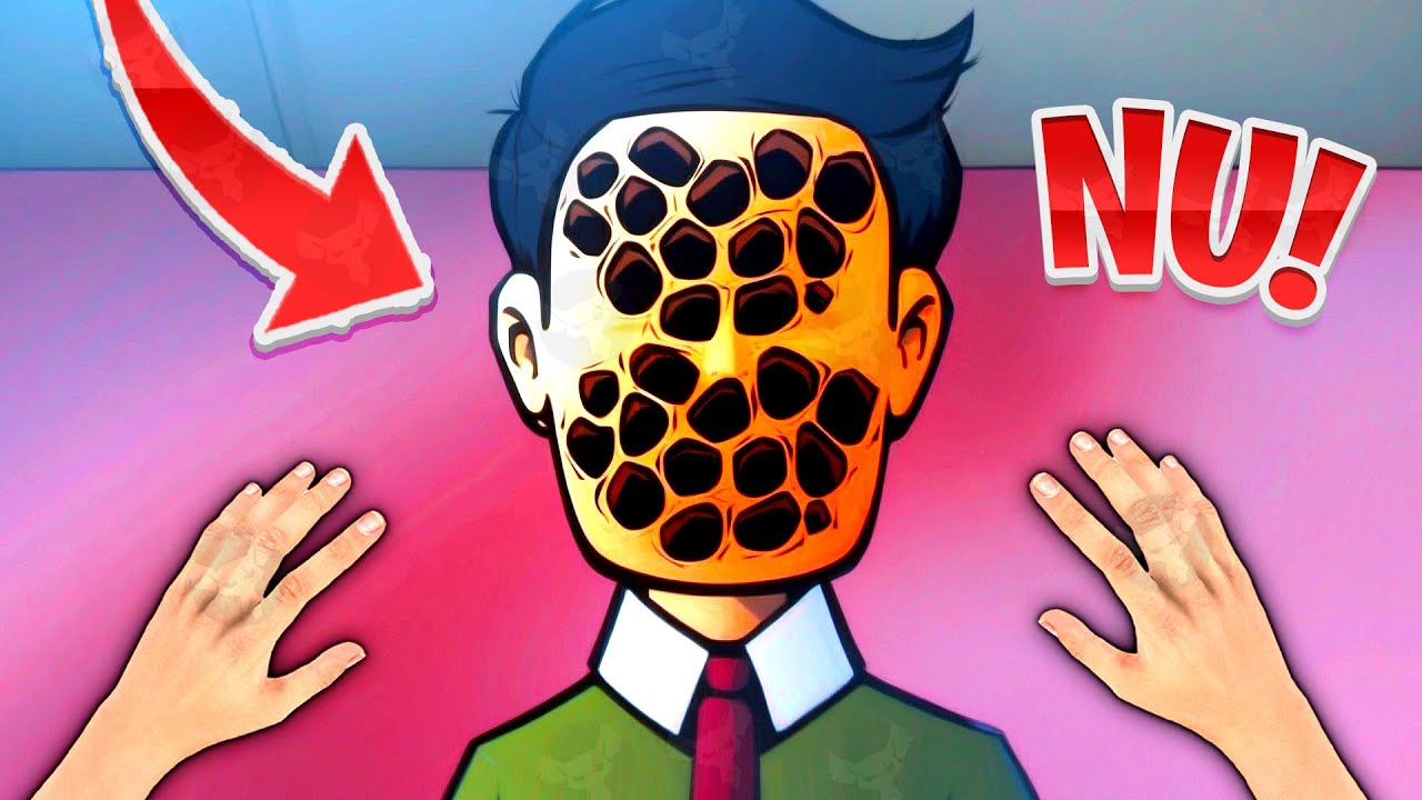 DACA IL VEZI.. inchide USA Rapid! DE CE ? - YouTube