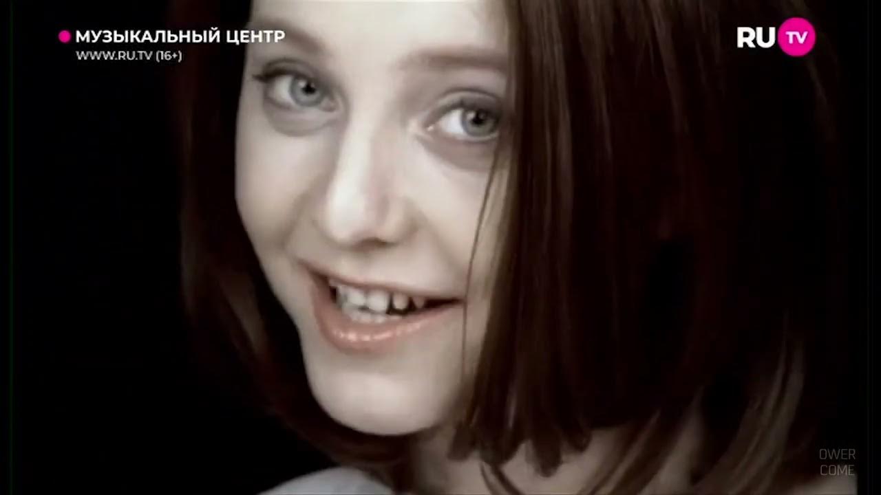 Девочки - Говорила мама (2002 г.) (Музыкальный центр) (RU.TV) - YouTube