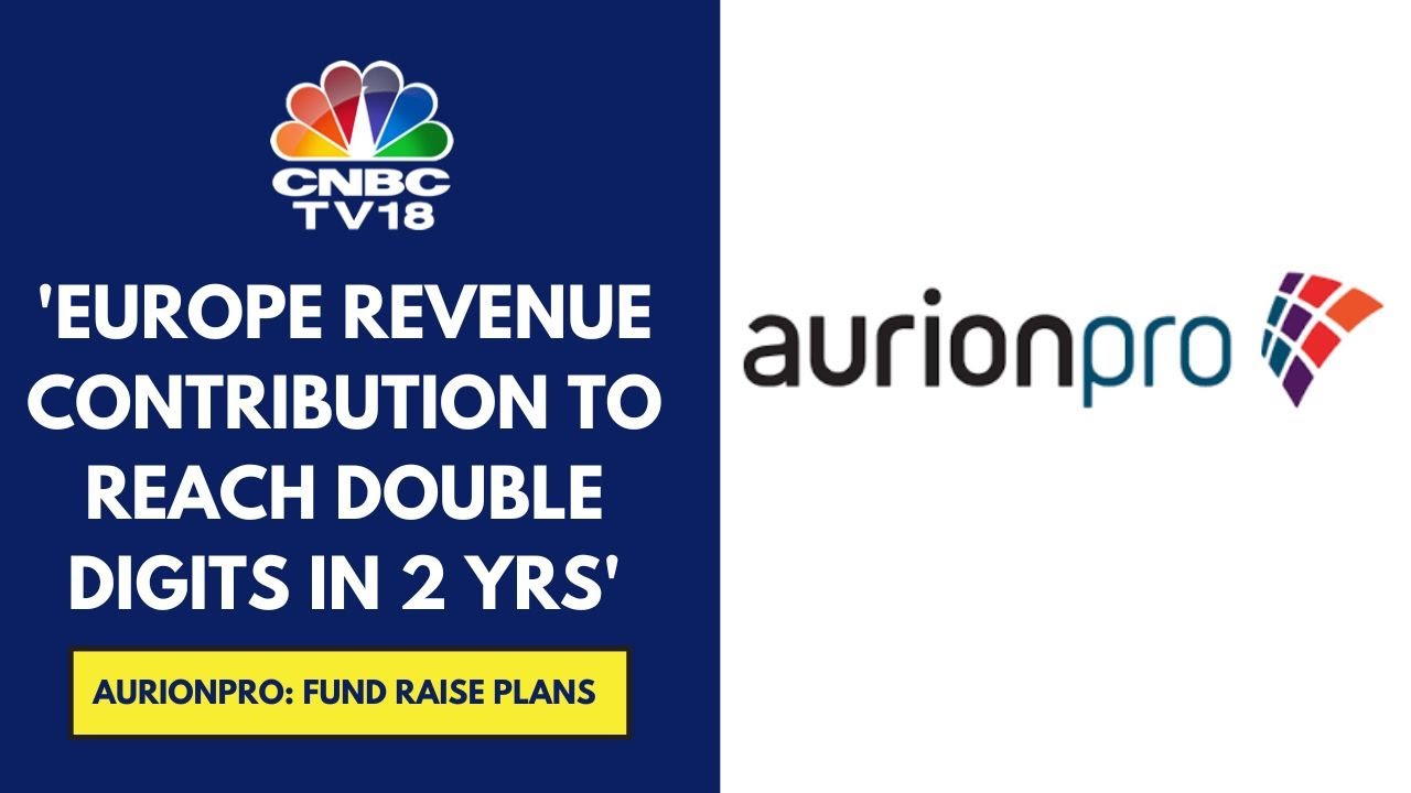 Fenixys Is A Profitable Co & The Acquisition Will Be EPS Accretive ...