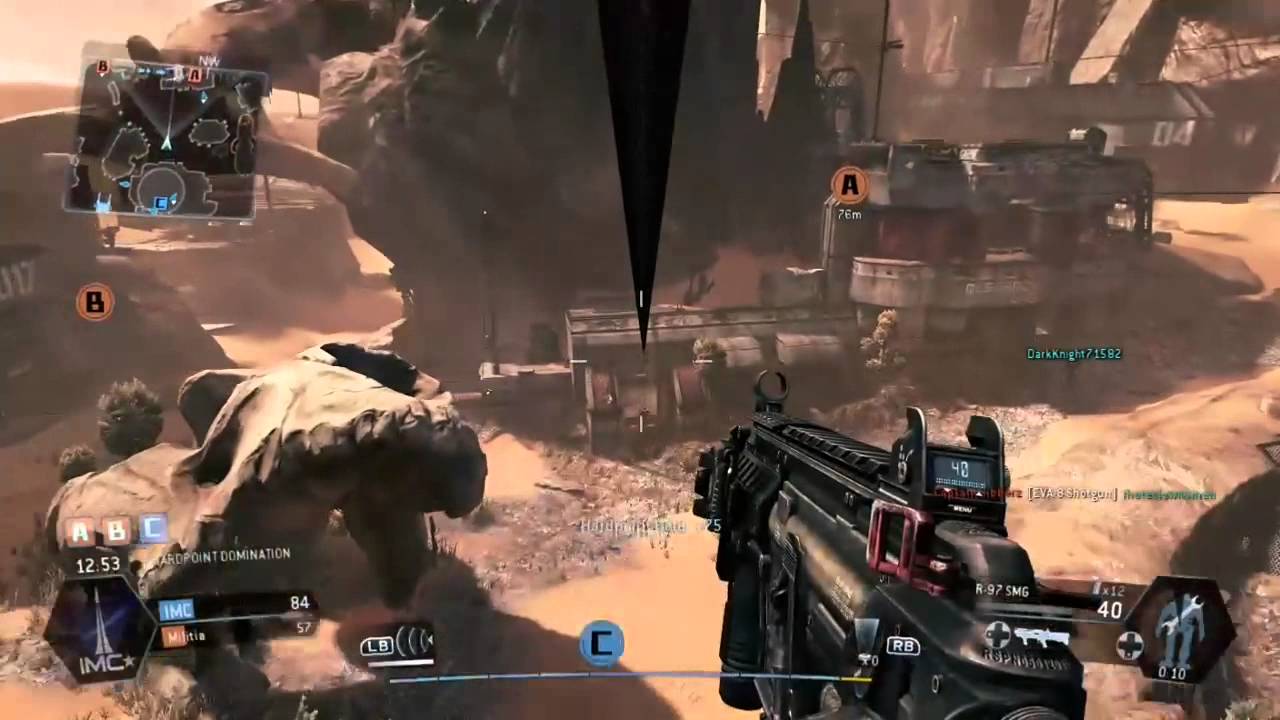 beast mode - YouTube
