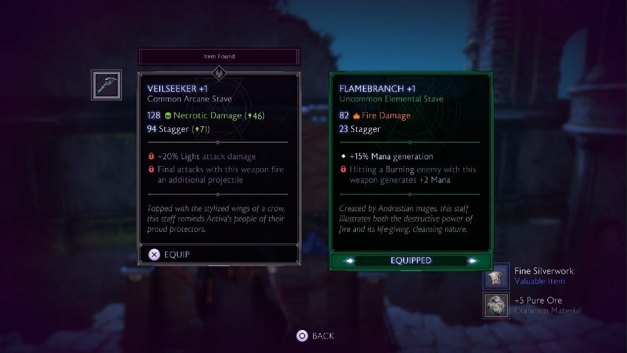 Dragon Age: The Veilguard: Spite wants. To talk. To Fihra! - YouTube