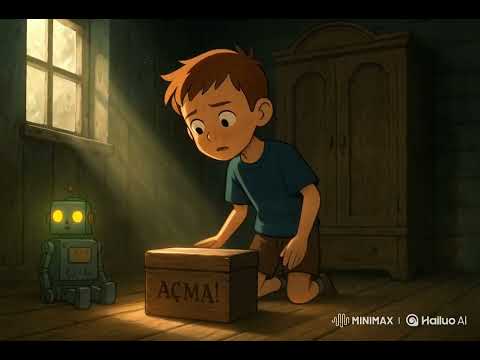Sakın açma #keşfet #animation