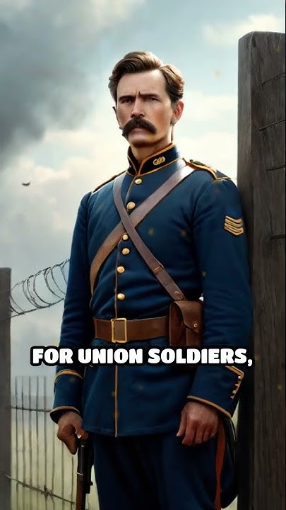 America’s Lost Capital: Cahawba, Alabama - YouTube