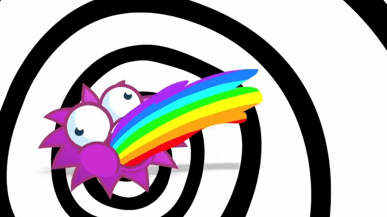 Moshi Monsters - The IGGY Chomp - Official Music Video HD - YouTube