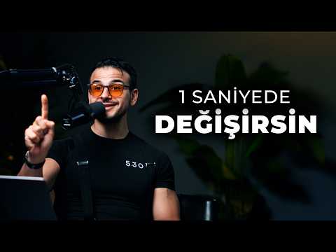 Nasıl Hayatını Değiştirirsin | En Çok Merak Edilenler