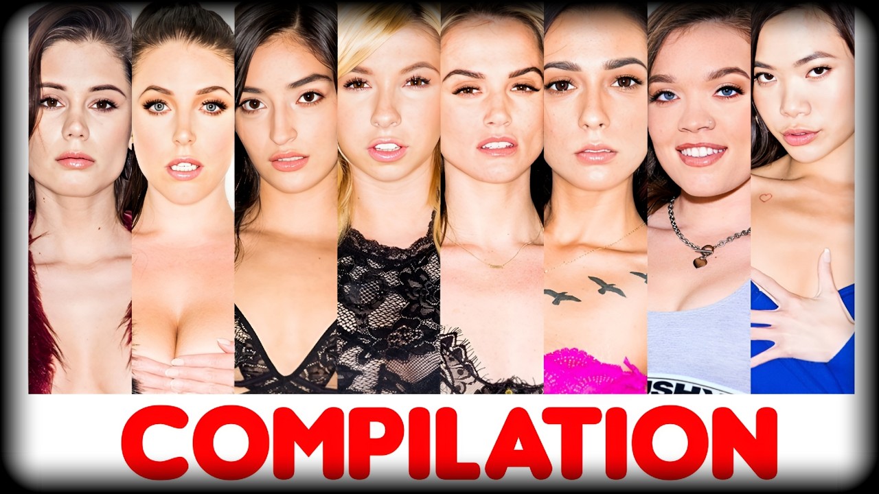 TUSHY RAW models COMPILATION - episode 1 @FkYou2bePH - YouTube