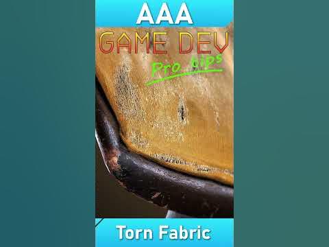 AAA Game Dev Pro Tip #14 - YouTube