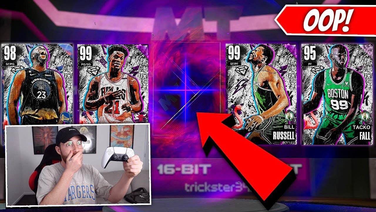 Dark Matter Out of Position Packs are BACK Pack Opening??? - YouTube