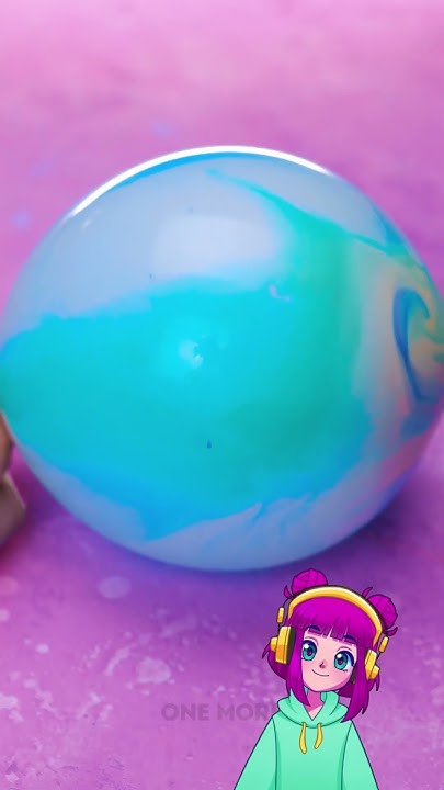 🙀whaaat Thats So Unexpected Unusual Way Of Using Toothpaste💫 Diy Baddieddi Youtube