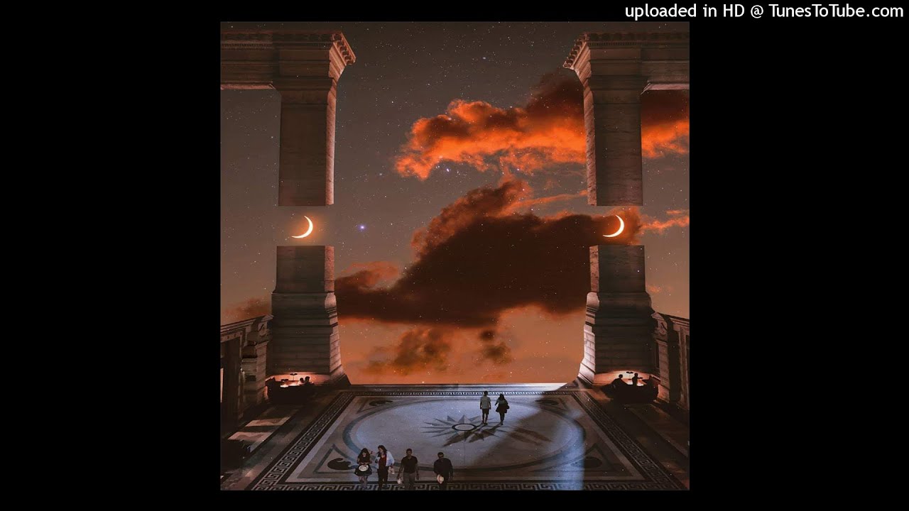 [FREE] icytwat x ethereal type beat - "heavenly" (prod. 230timakro ...