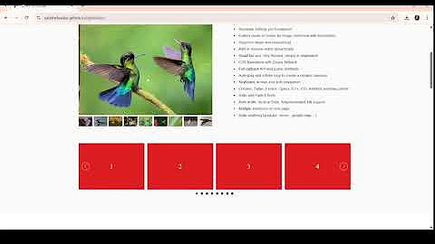 jQuery | AJAX - YouTube