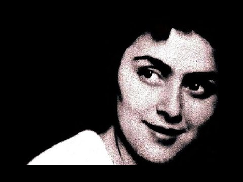 NƏRMİNƏ MƏMMƏDOVA & SINAN SAİT – EVLERİNİN ÖNÜ YONCA (İRAQ-KƏRKÜK TÜRKÜSÜ)