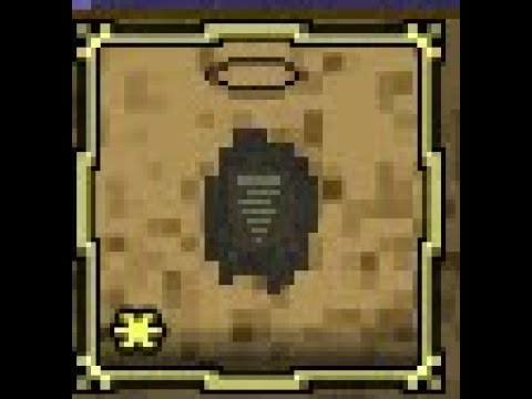 Voxlblade 0s rune CD fart healer