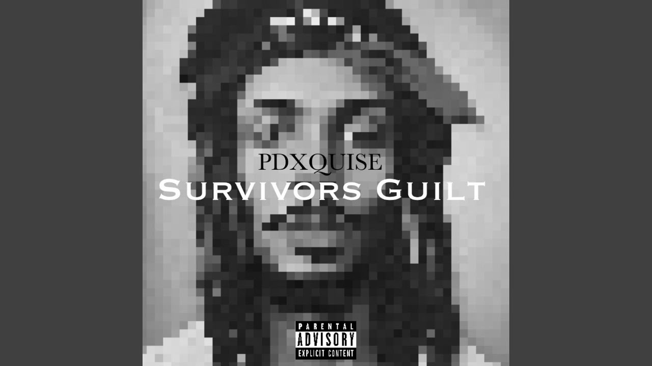 Survivors Guilt - YouTube