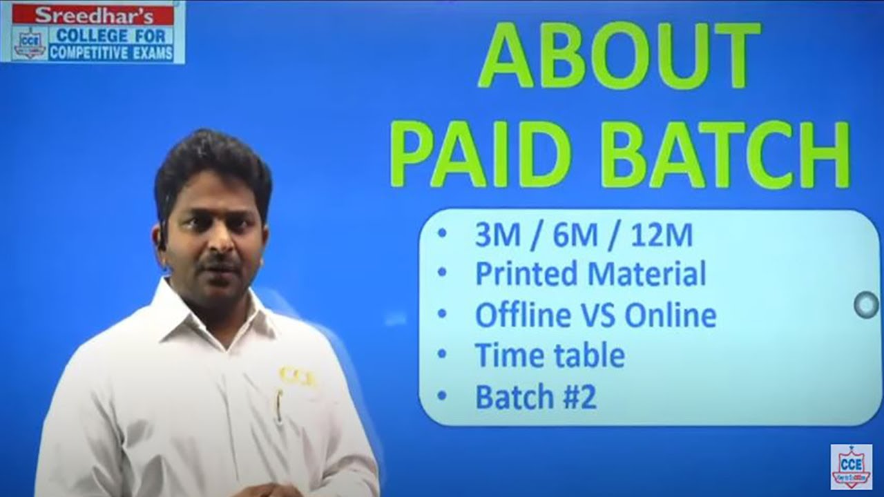QUERIES REGARDING ONLINE PAID BATCH ONLINE COACHING CLASSES COURSE queries-regarding-online-paid-batch-online-coaching-classes-course