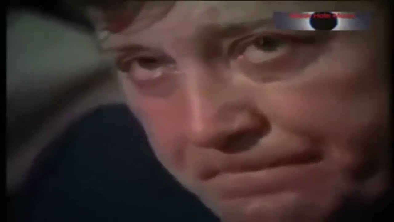 Legendarna izjava Ivice Osima po kojoj ćemo ga pamtiti kada se usprotivio agresiji na Sarajevo ...